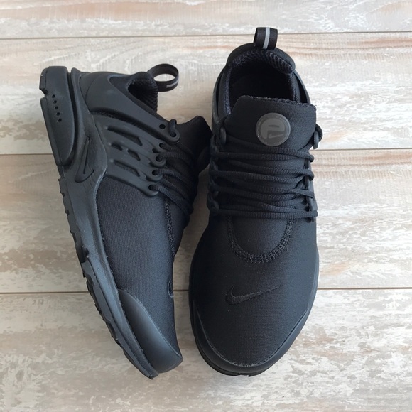 Nike | Shoes | Nwt Nike Id Custom Air Presto | Poshmark